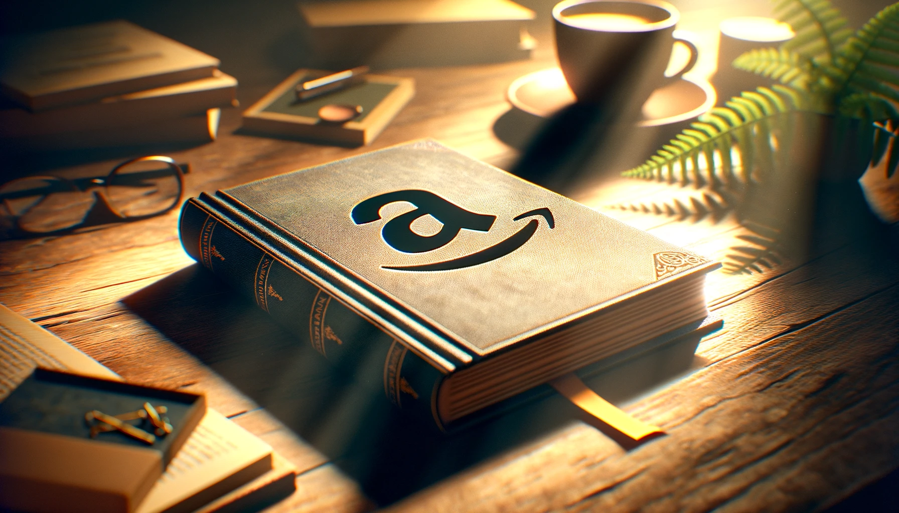 Amazon Book Advertising: 3 Key Tactics for Maximizing Reach