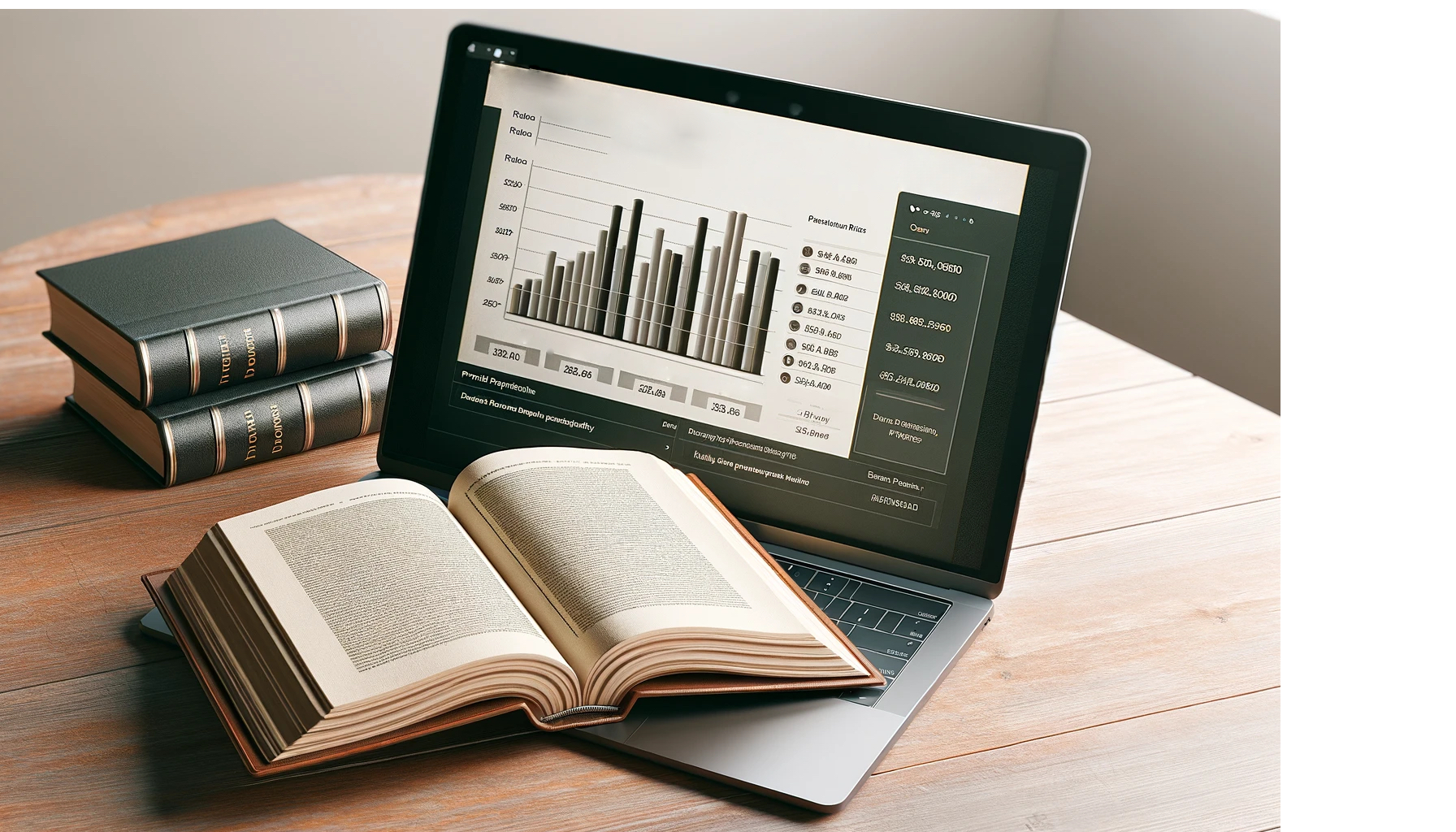 Maximizing Public Domain Books Profitability: Strategies and Tips