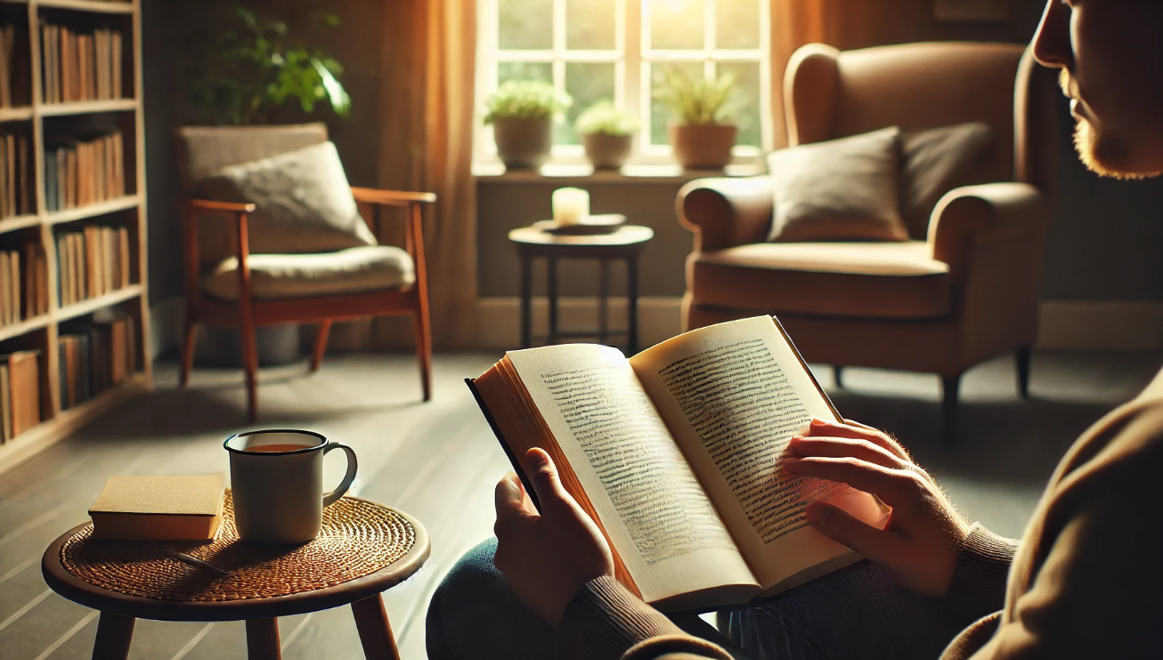 Prologue vs Chapter One: How They Differ and When to Use Each