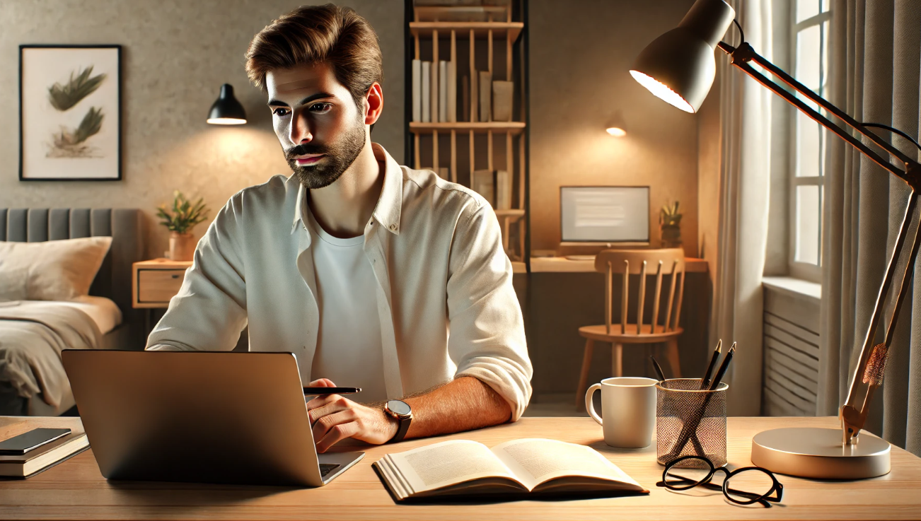 Editing vs Proofreading: What’s the Difference? Editing vs Proofreading: What’s the Difference?
