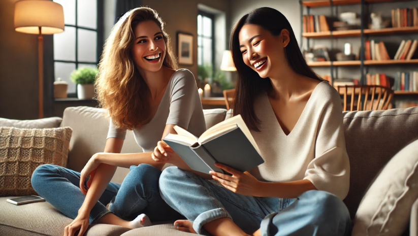 Developing a Consistent Writing Style Across Genres: How to Keep Your ...