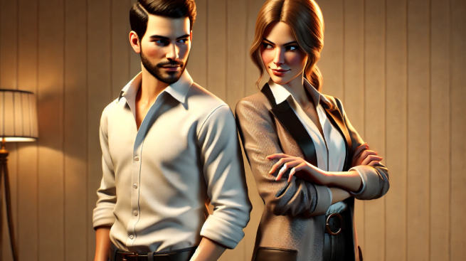 Writing Reliable vs Unreliable Narrators: Which Is Best for Your Story ...