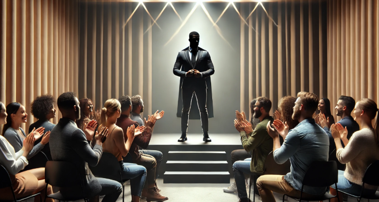 What Is the Hero’s Journey? Steps, Archetype & 12 Stages Explained