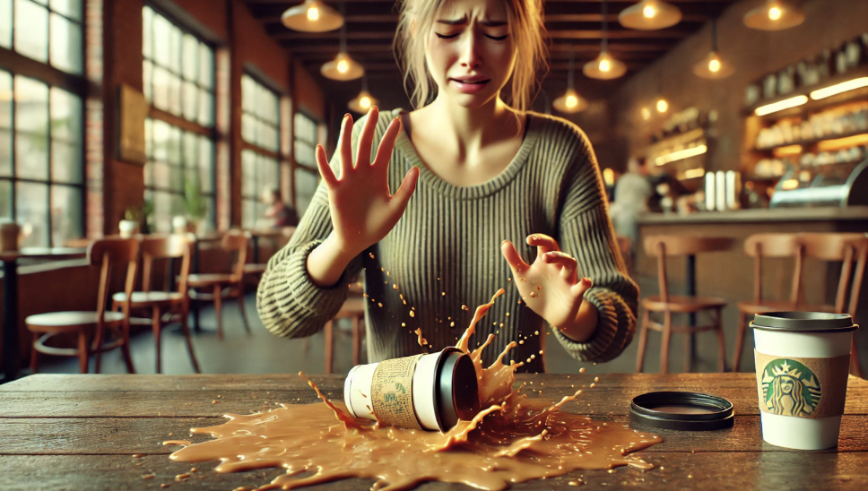 Cause and Effect: Definition, Meaning & Examples | Diagram Explained